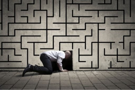 Tricofobia: Miedo al pelo【Tratamiento fobia】