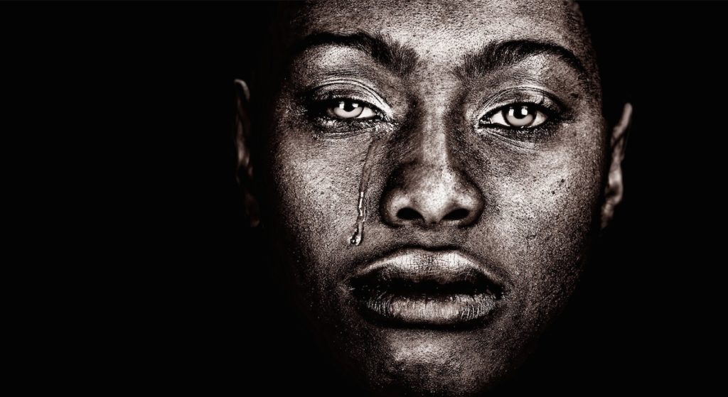 Topofobia: Miedo a ciertos lugares o situaciones【Tratamiento fobia】