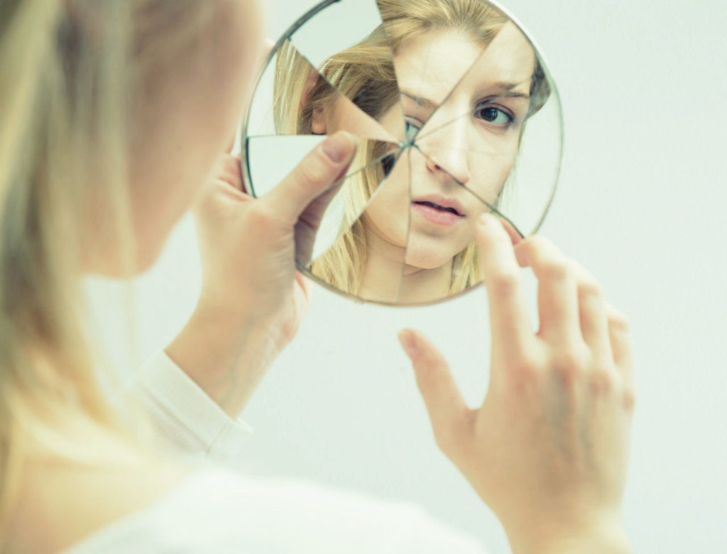 Megalofobia: Miedo a las cosas grandes【Tratamiento fobia】