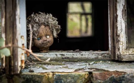 Topofobia: Miedo a ciertos lugares o situaciones【Tratamiento fobia】